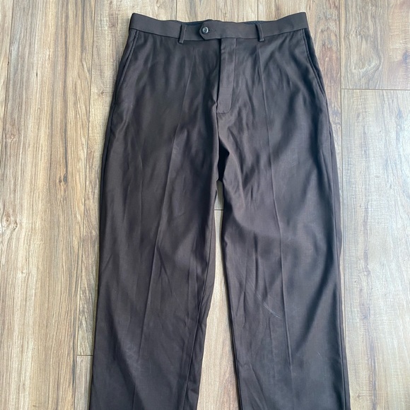 Covington | Pants | Covington Dress Pants | Poshmark
